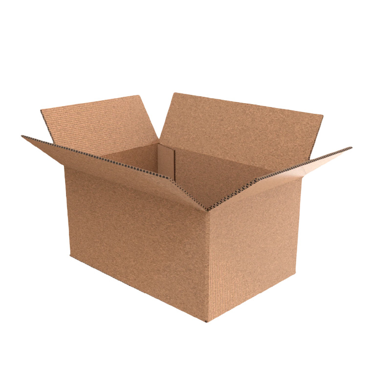 EcomPack.ca | Packaging Supplies, Shipping, Safety, Janitorial & more