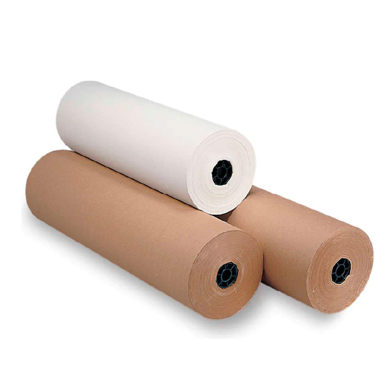 Shipping Supplies - EcomPack.ca - Packaging Supplies