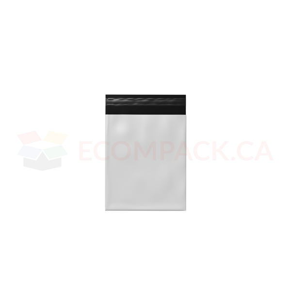 Heavy Duty 3mil Poly Mailers | EcomPack.ca - | EcomPack.ca