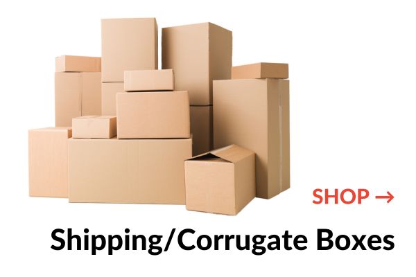 EcomPack.ca | Packaging Supplies, Shipping, Safety, Janitorial & more