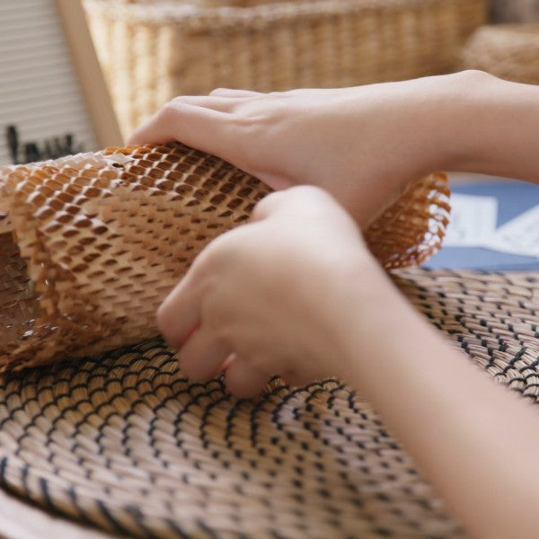 About Us | Ecompack.ca - EcomPack.ca - Packaging Supplies